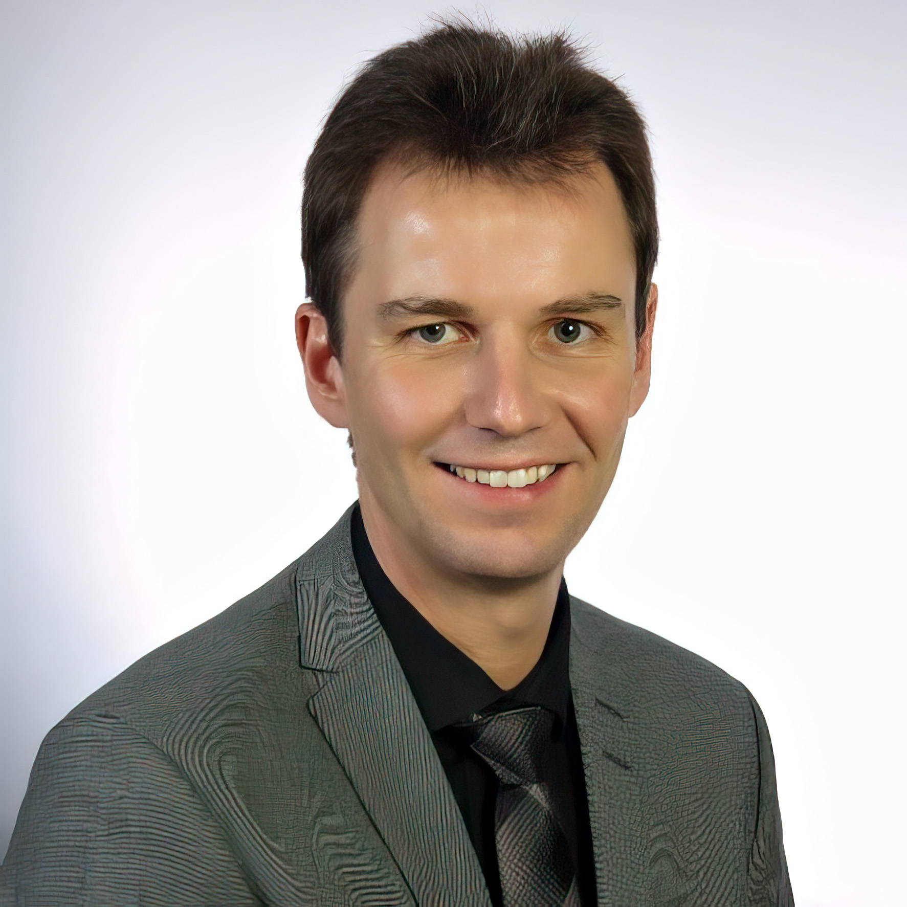 Über Uns » KNI - Kompetenznetz Individuallogistik e.V.